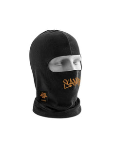 SAMRA MERCH – CATALEYA