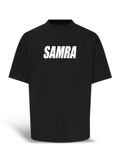 SAMRA MERCH