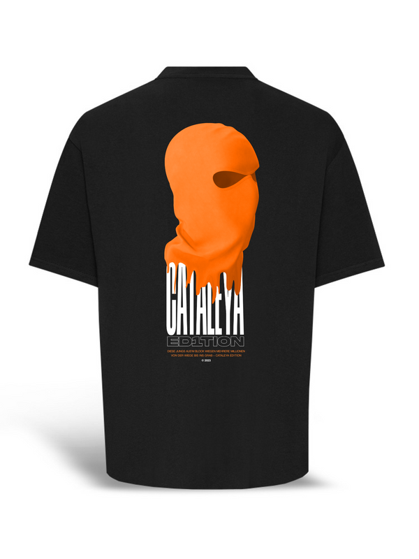 SAMRA MERCH